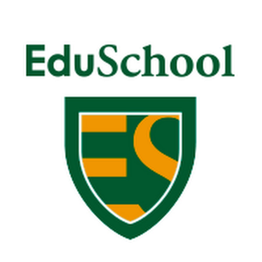 Edu School - YouTube