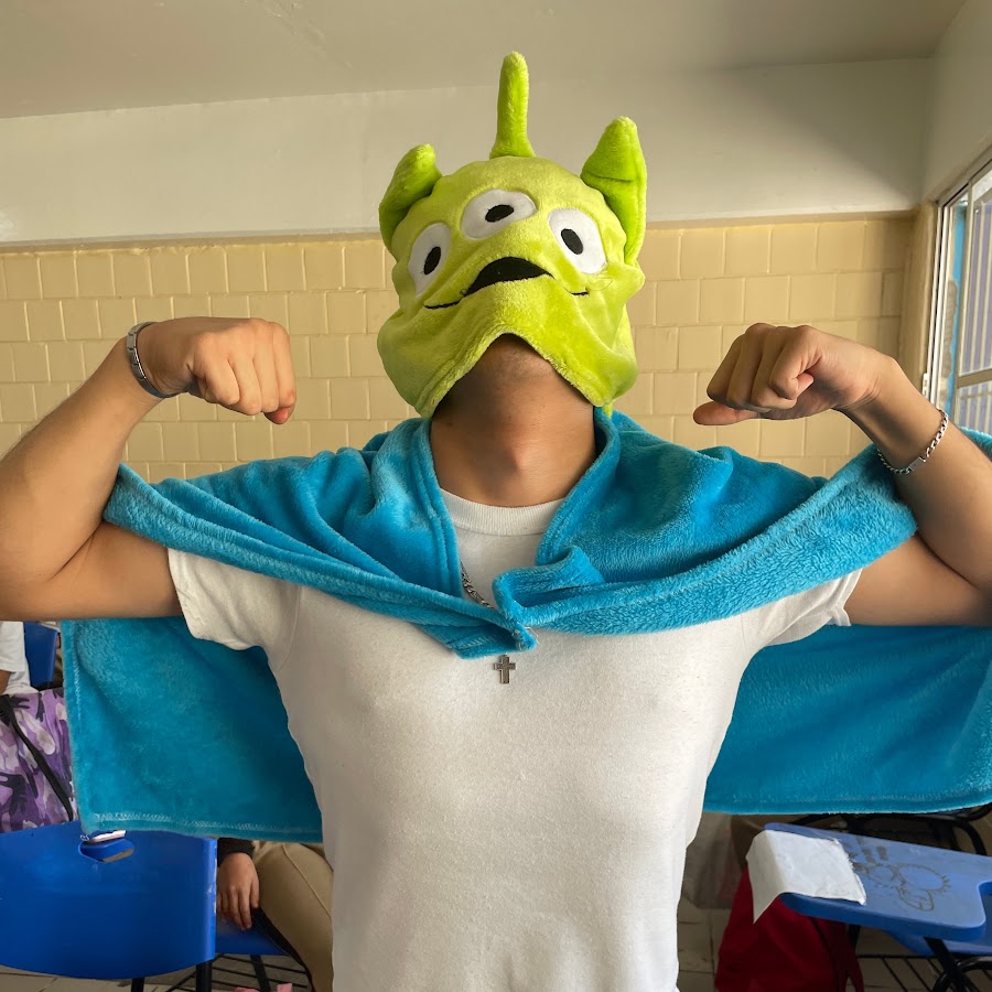 Noob Master69 - YouTube