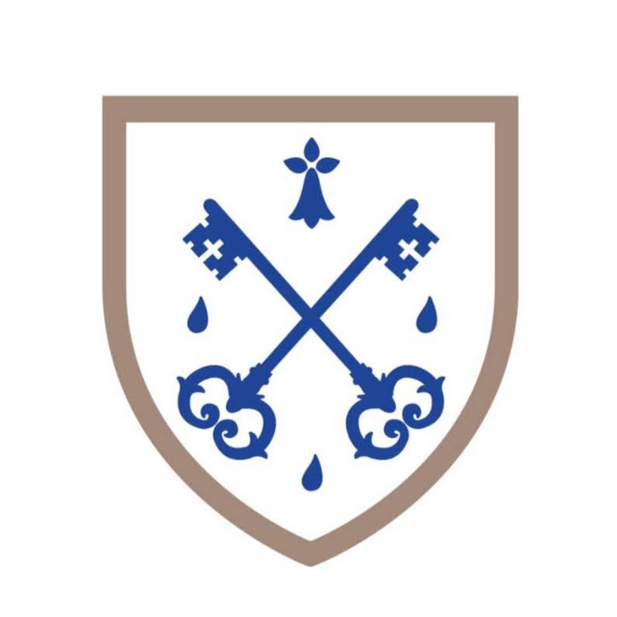 FSSP Nantes - YouTube