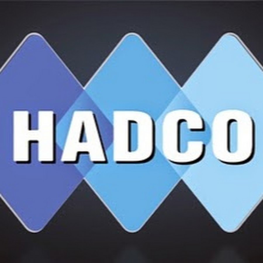 Hadco Metal - YouTube