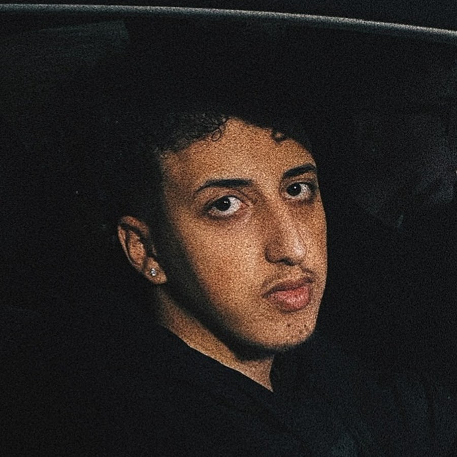 Cartier Boy - YouTube