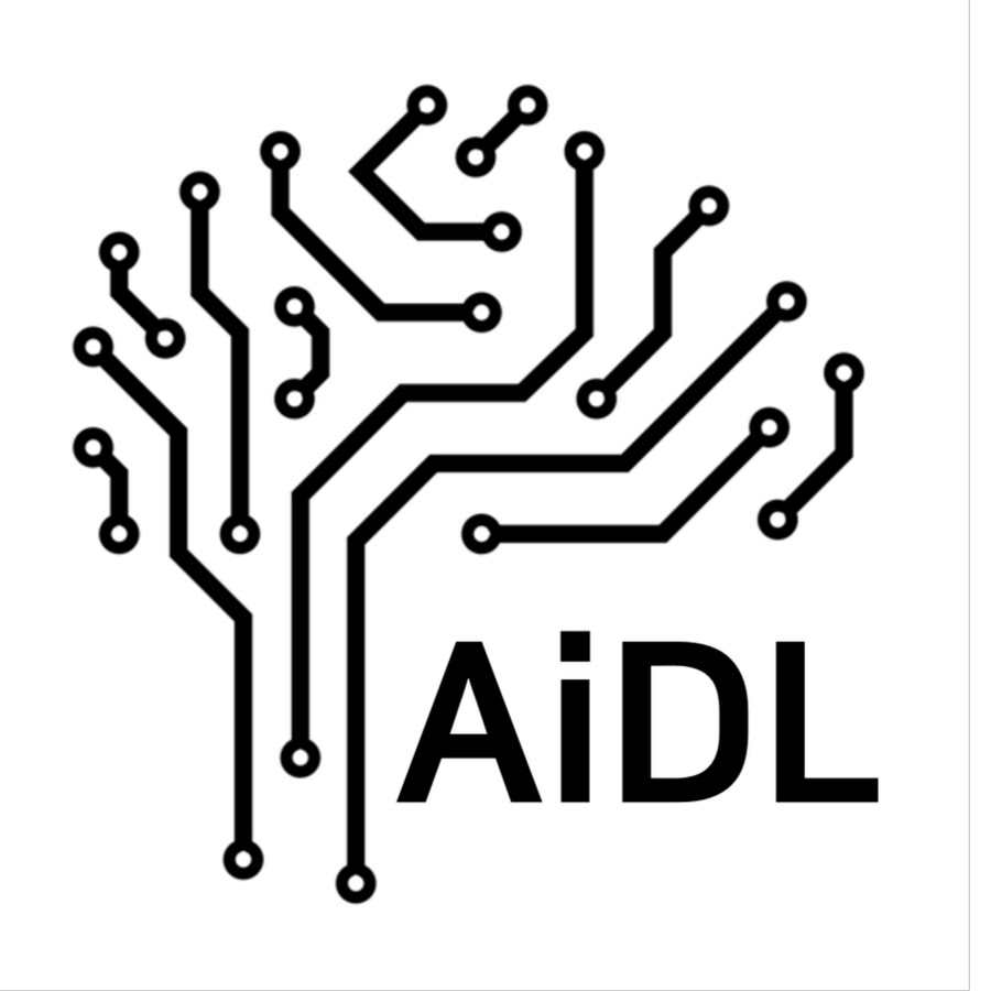 AiDL - YouTube