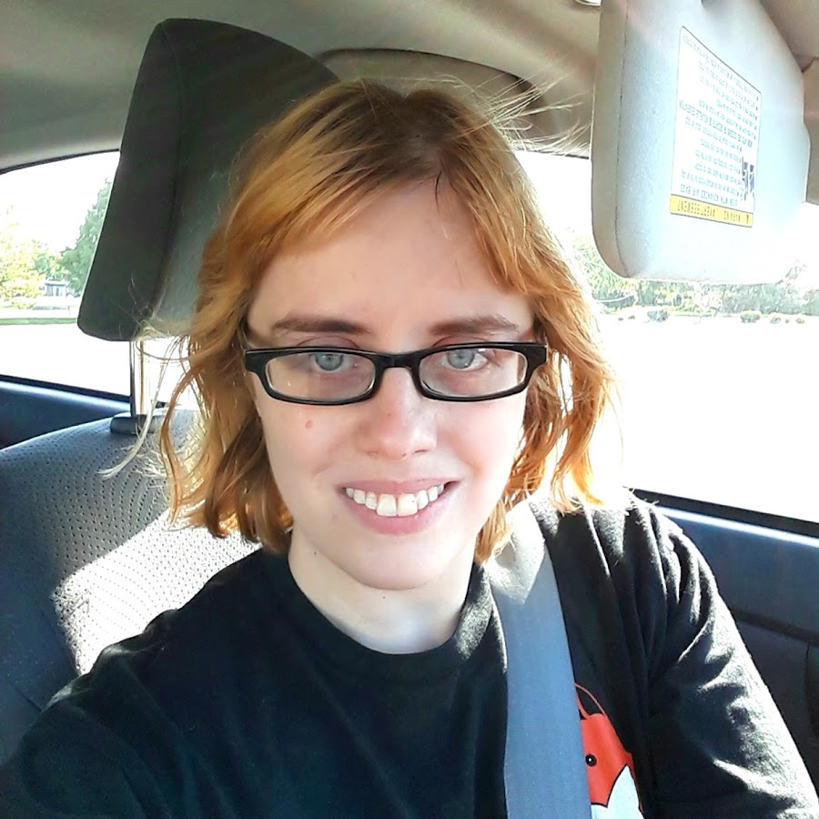 Rachael Lefler - YouTube