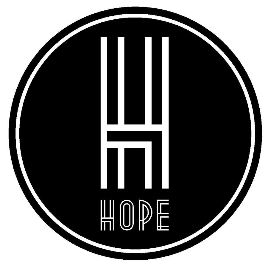 HOPE FASHION - YouTube