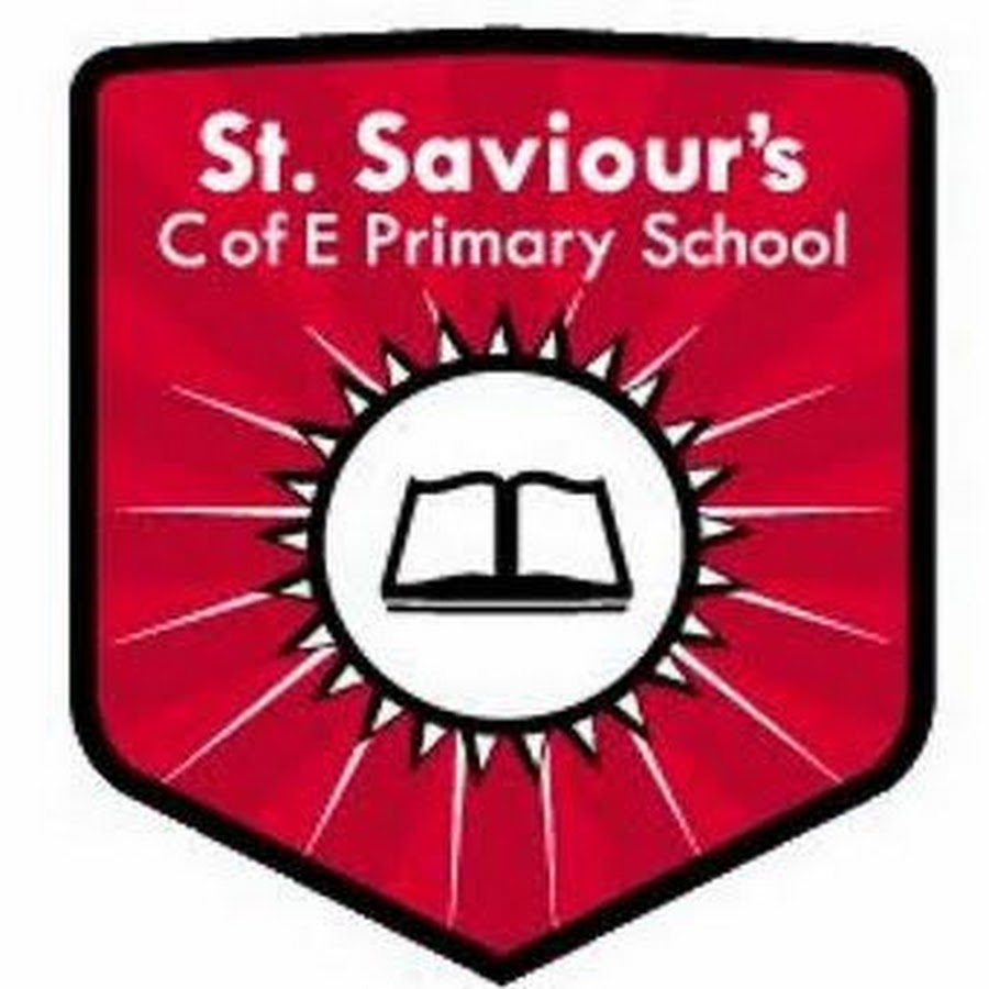 St Saviour's C Of E Primary School - YouTube