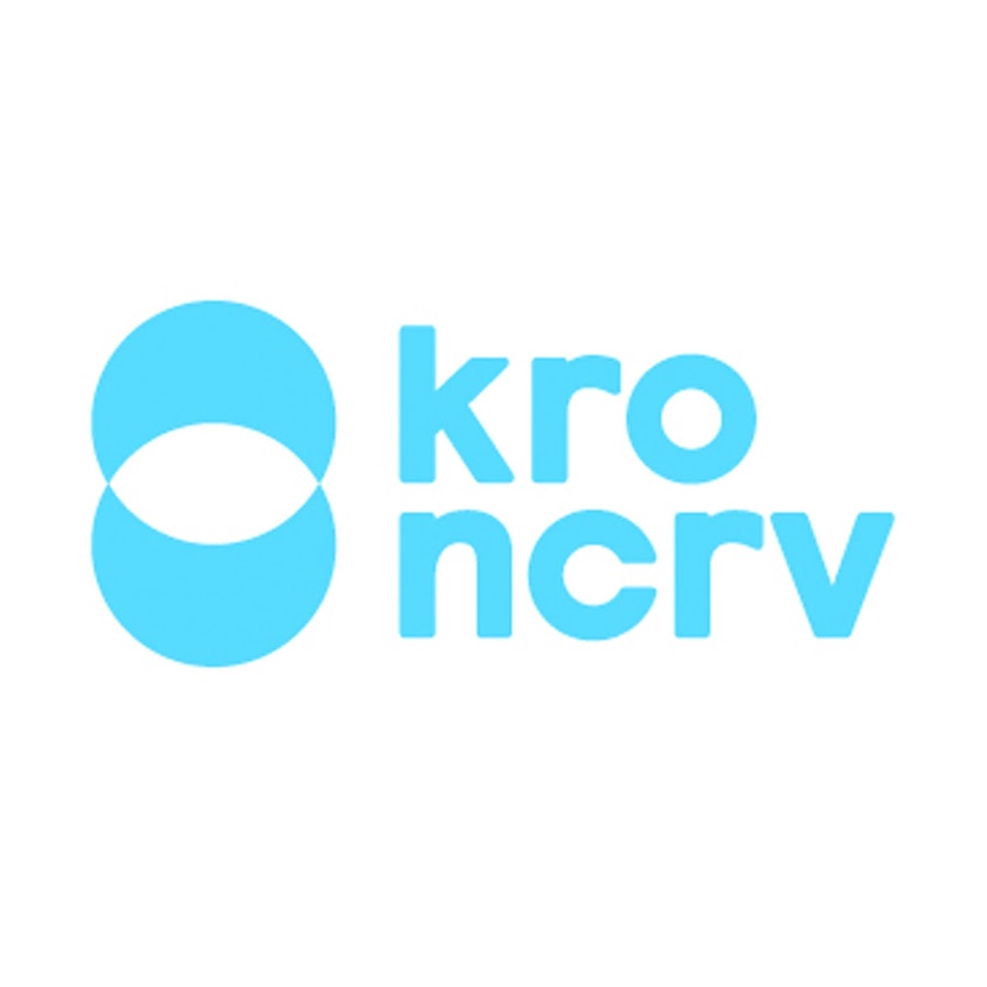KRO-NCRV PromoTeam - YouTube