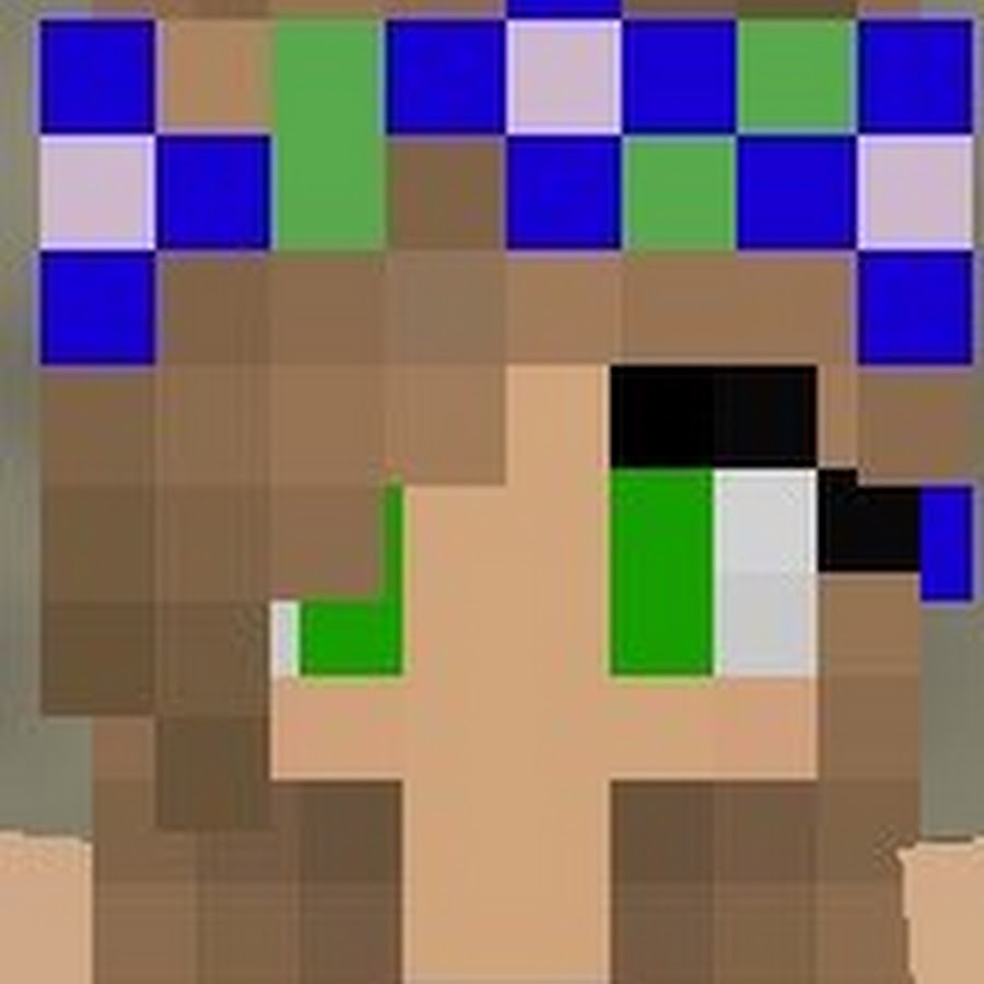 Little Leah - YouTube