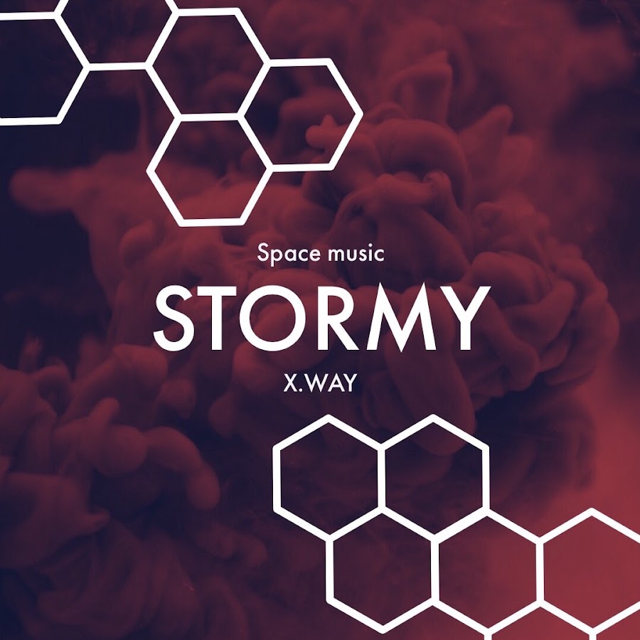 STORMY RAP - YouTube