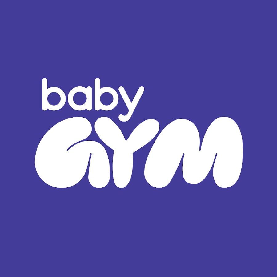 Baby Gym - Academia para Bebês - YouTube