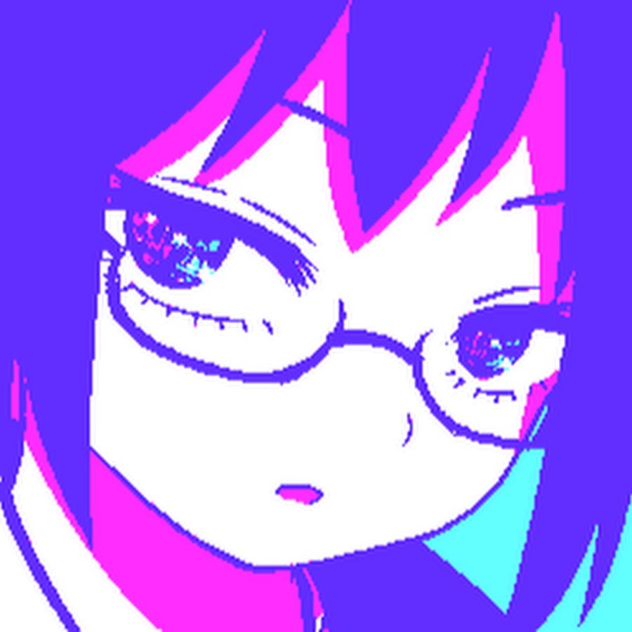 Kobaryo - YouTube