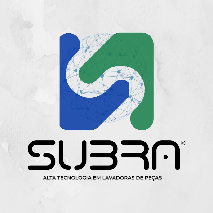 Subra Brasil Indústria Comércio Representações - YouTube