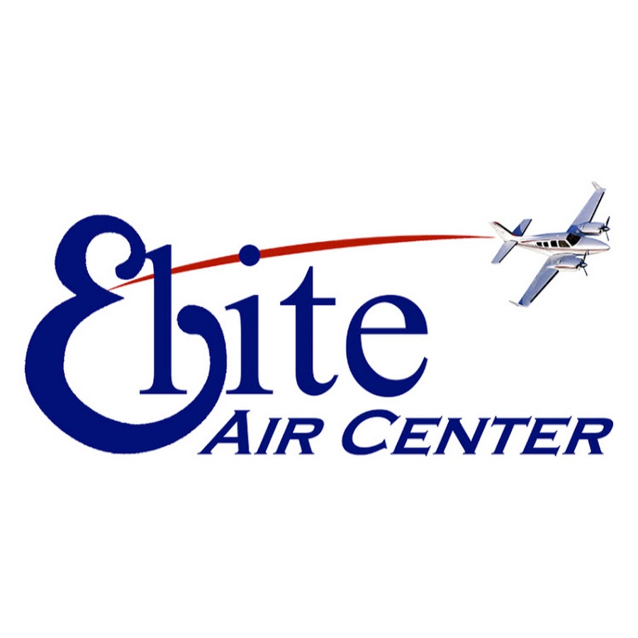 Elite Air Center - YouTube