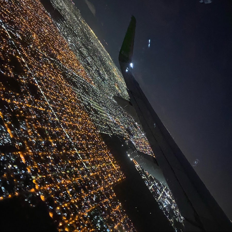 Ruby Rojas Paucar - YouTube