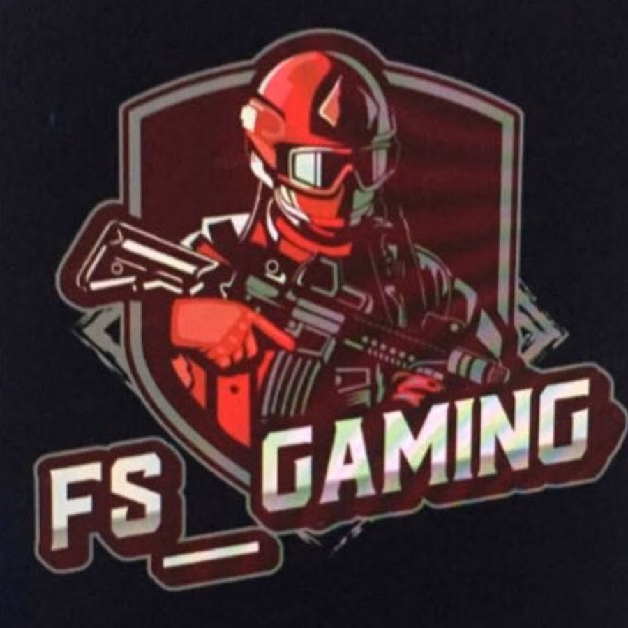 FS_gaming - YouTube