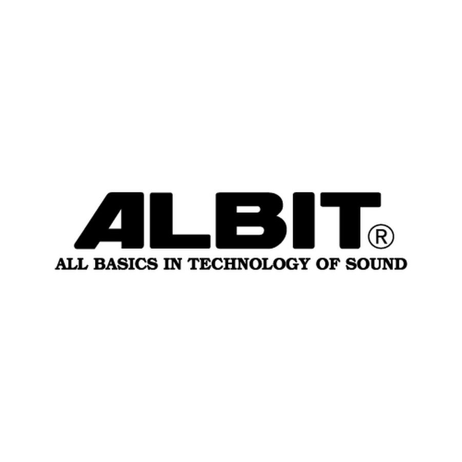 ALBIT Official Channel - YouTube