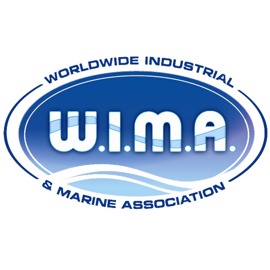 Wima Association - YouTube