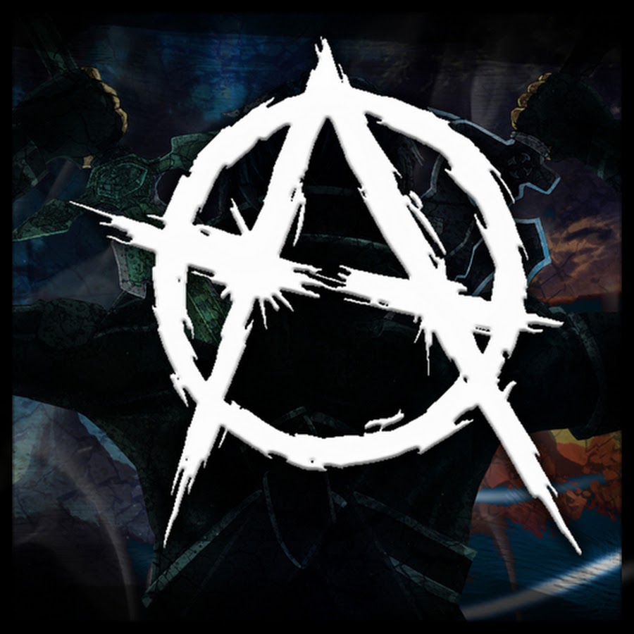 Anime Legion - YouTube