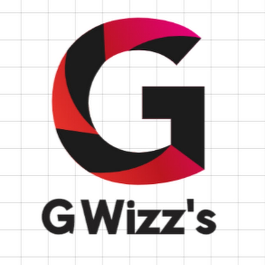 G Wizz's - YouTube
