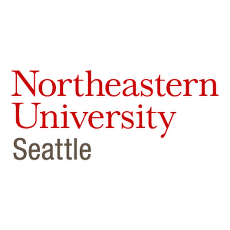 Northeastern University Seattle - YouTube