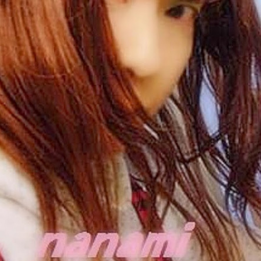 男の娘倶楽部 Youtube