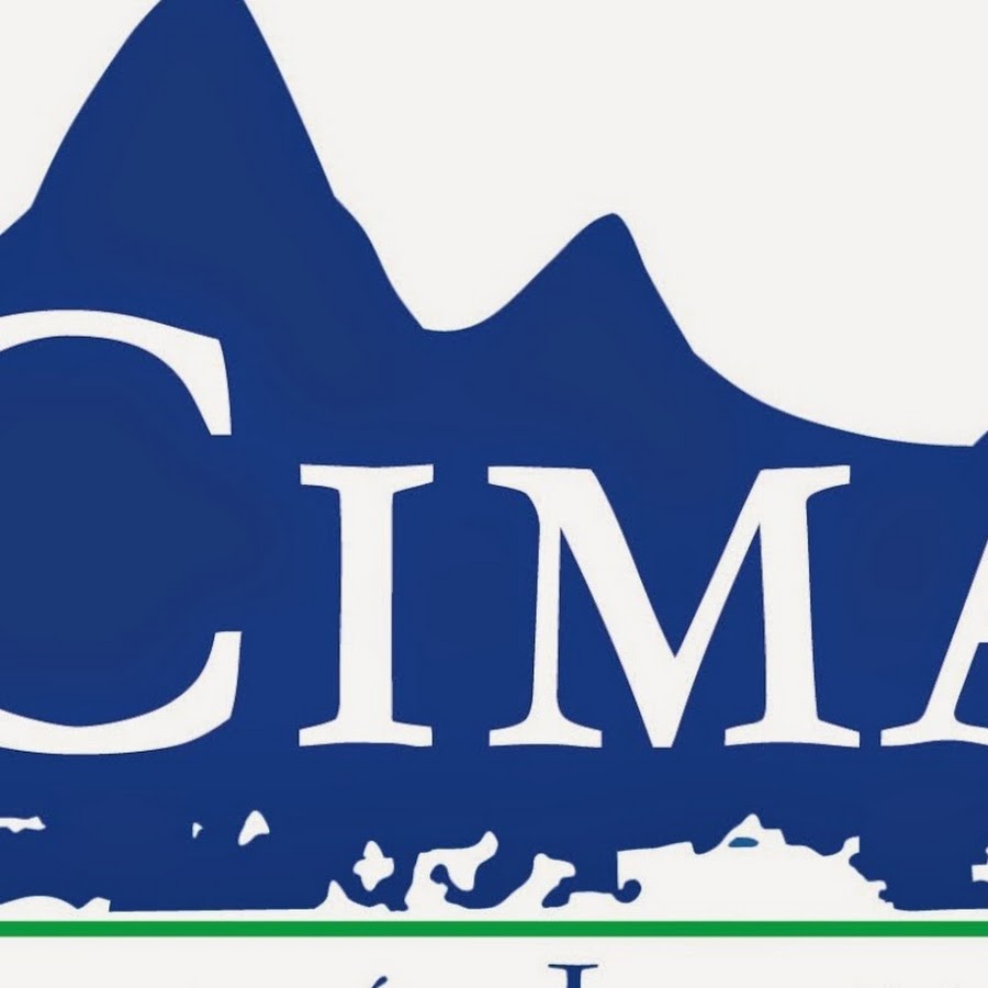 CIMA Cordillera Azul - YouTube