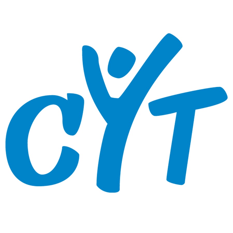 CYT Dallas - YouTube