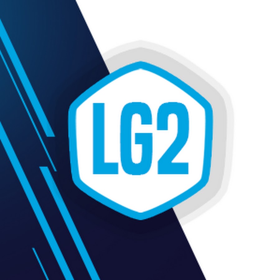 LG2 - YouTube