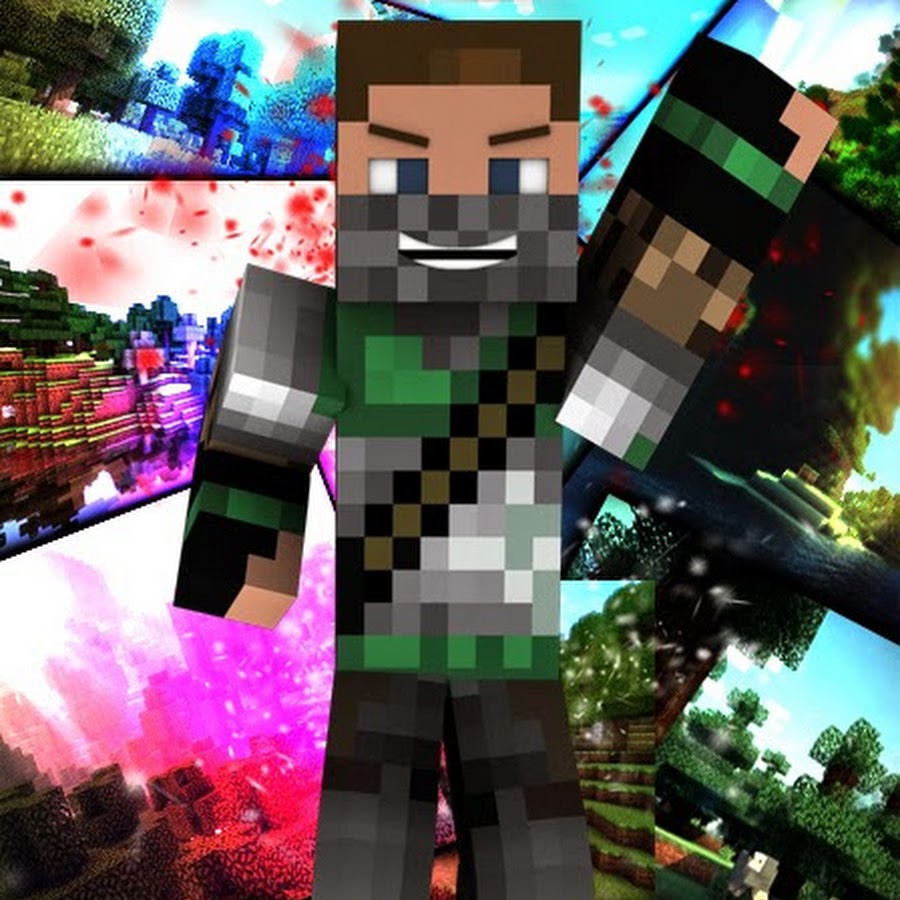 Gary Games - YouTube