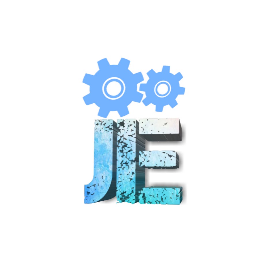 The Jr. Engineer - YouTube