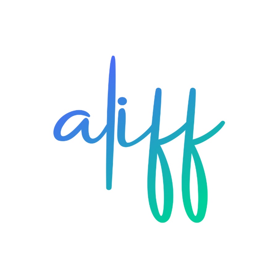 Aliff Overseas Consultants - YouTube