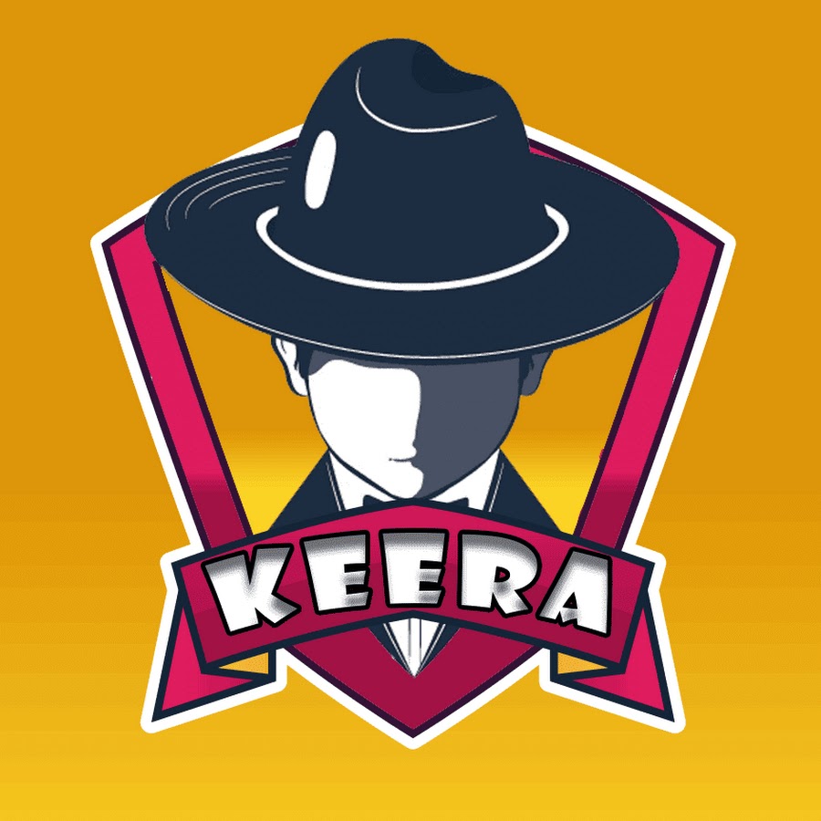 keera - YouTube