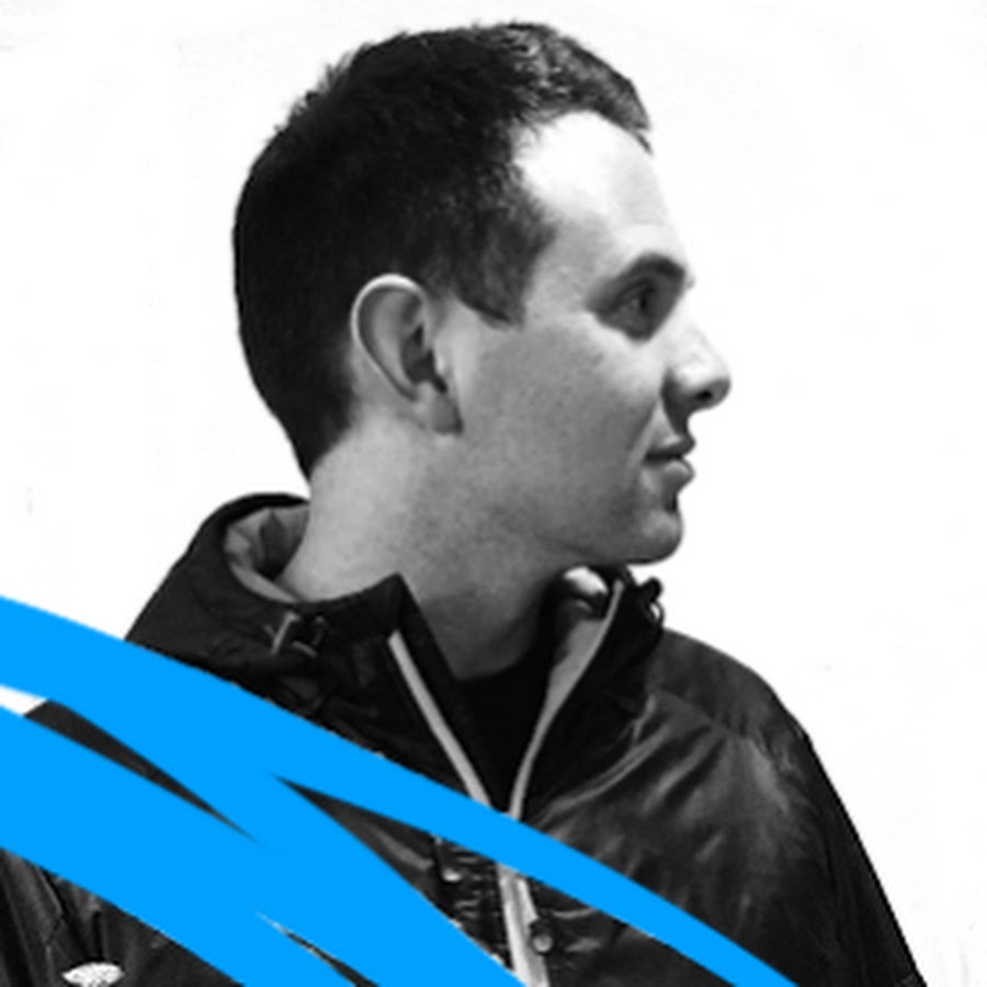 Sketching Scottie - YouTube