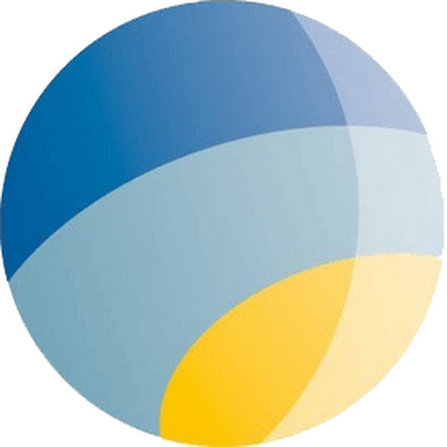 PVA TePla AG - YouTube