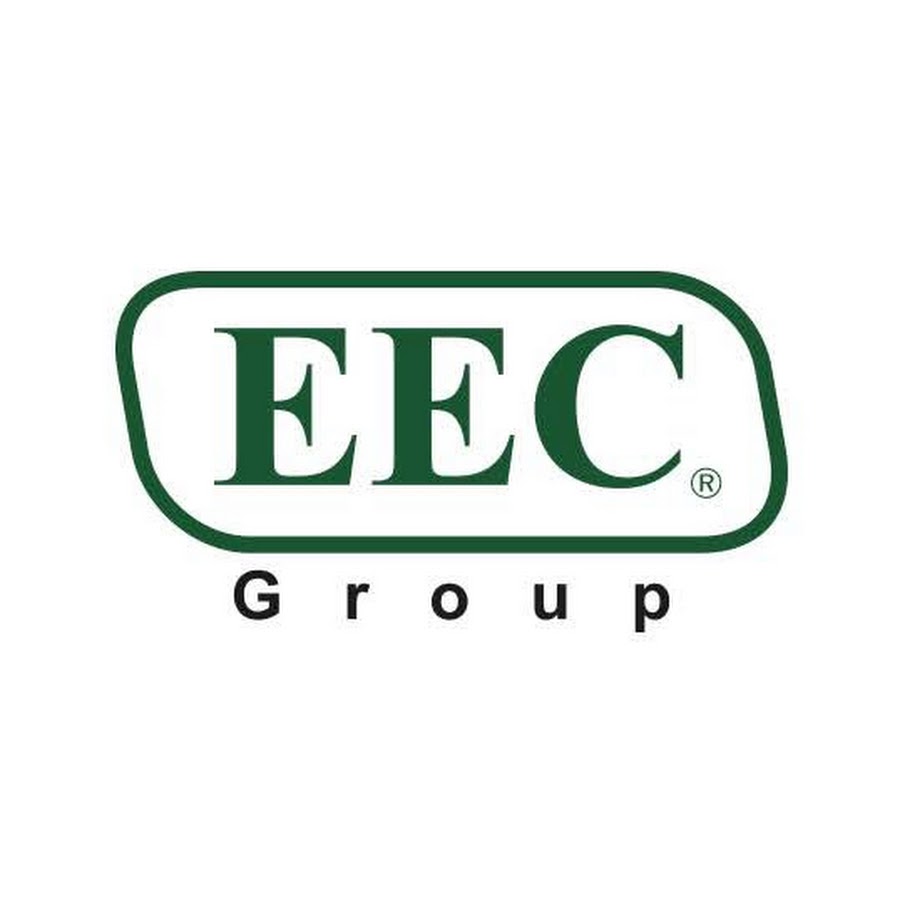 EEC Group - YouTube