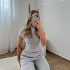 Joline Elisa - YouTube