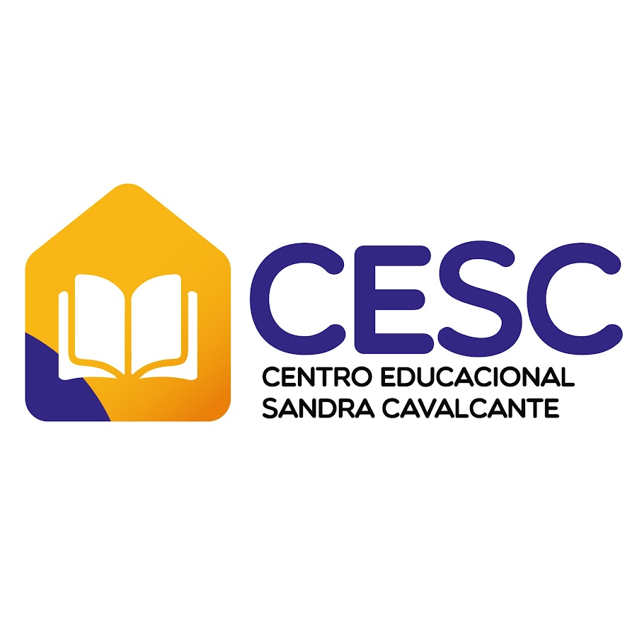 Escola Cesc - YouTube