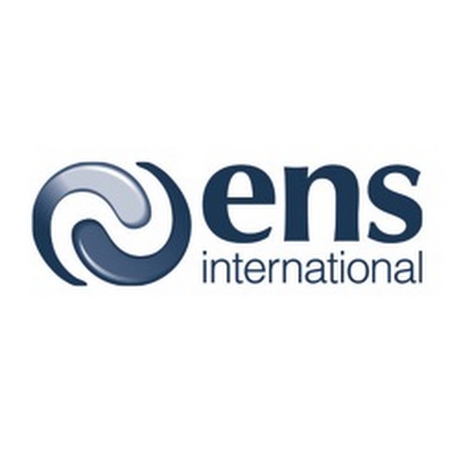 ENS International UK - Negotiation Training and Consulting - YouTube