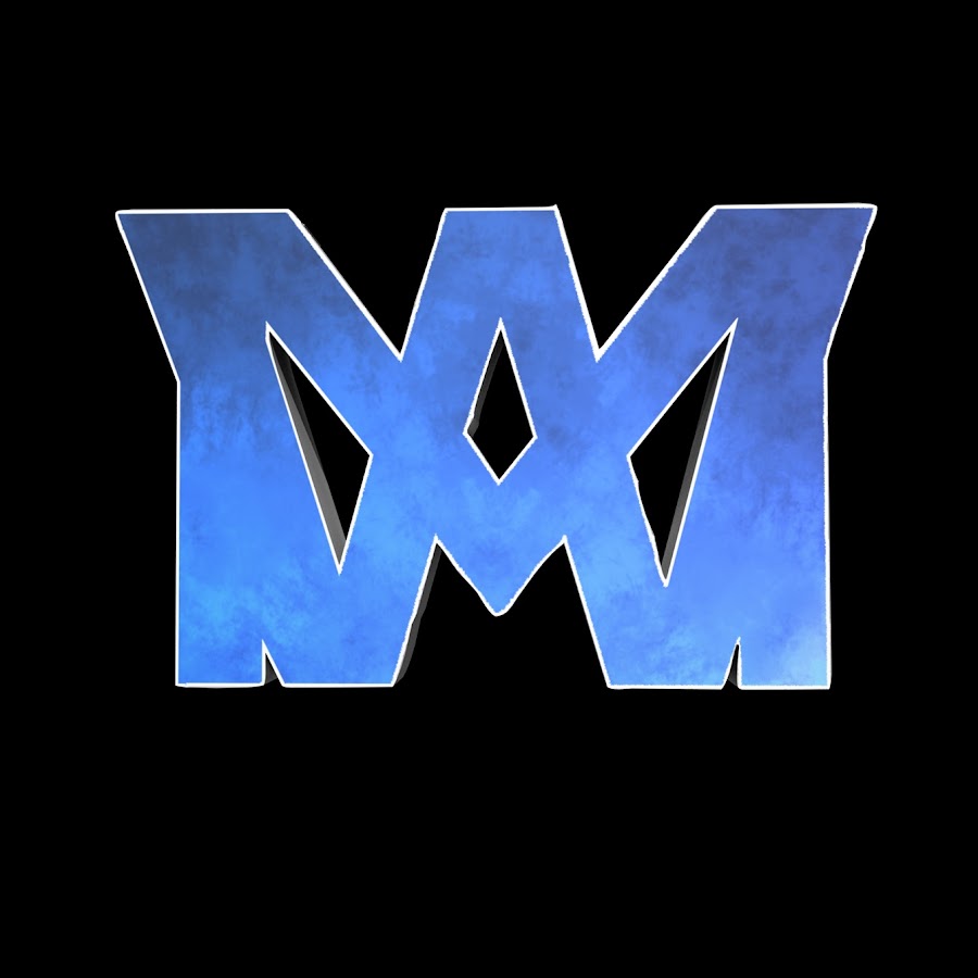 Mystic Mike - YouTube