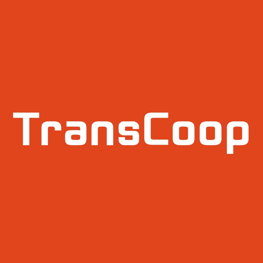 TransCoop - YouTube