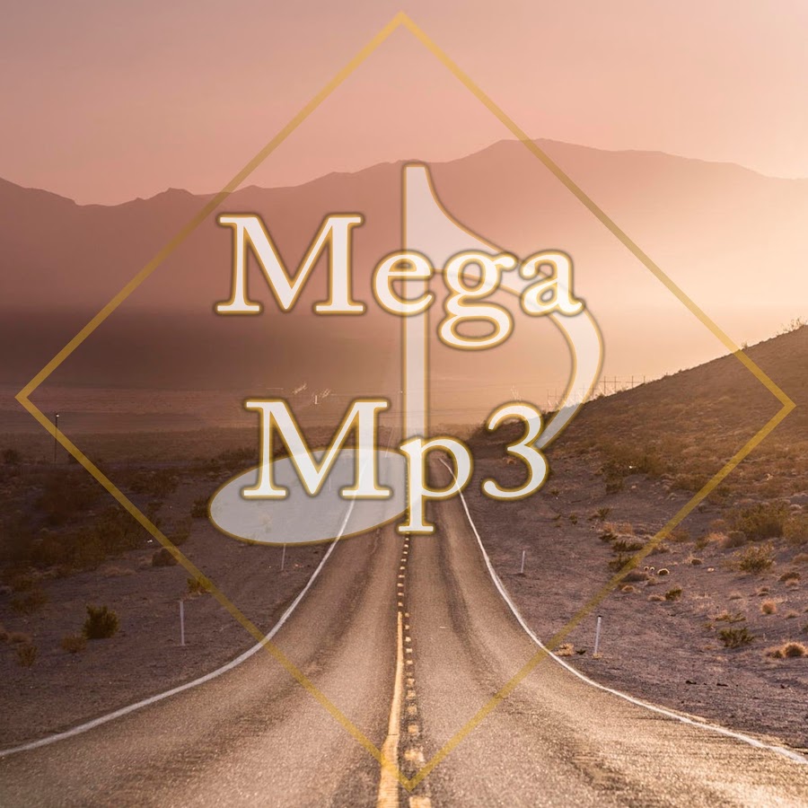 Mega Mp3 - YouTube