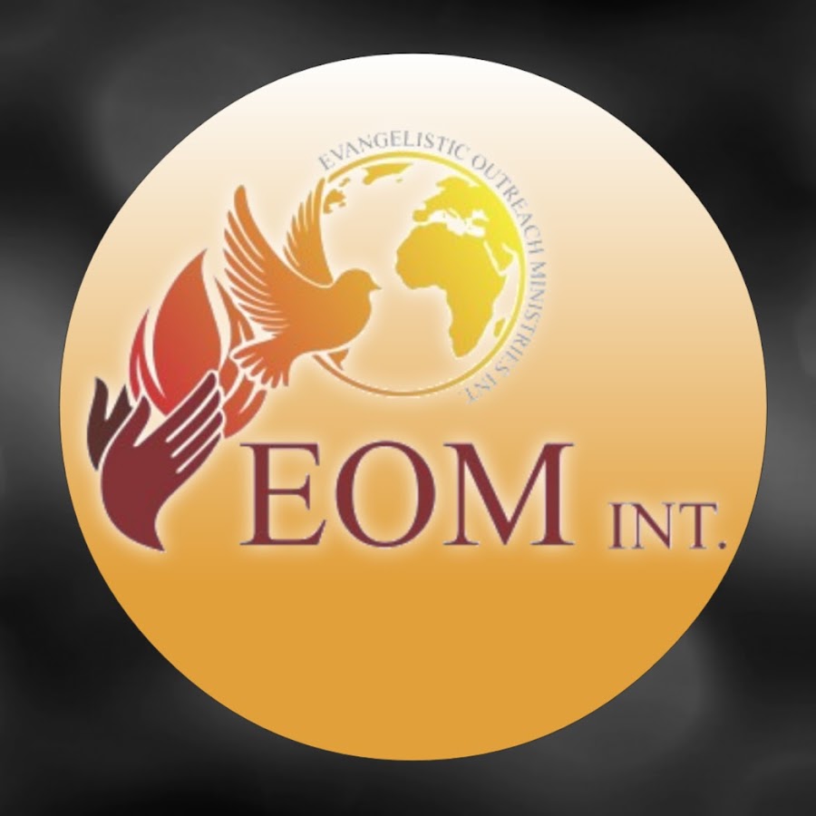 EOM Ministries Int - YouTube