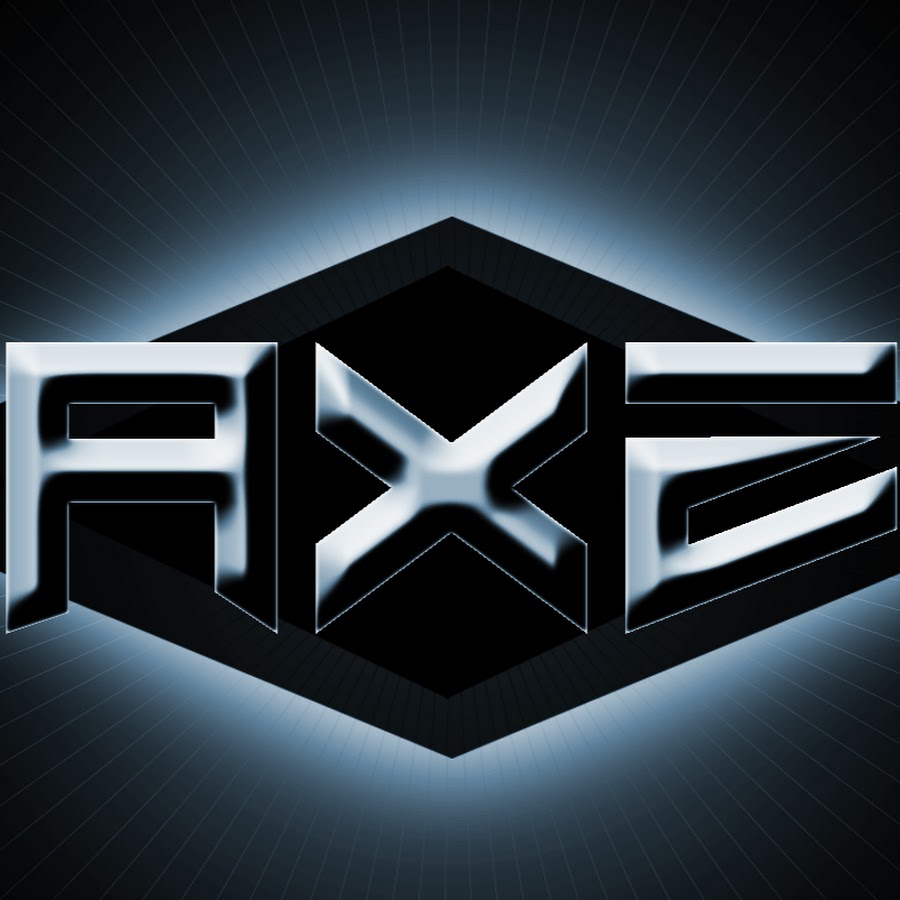 AxZ Gaming - YouTube