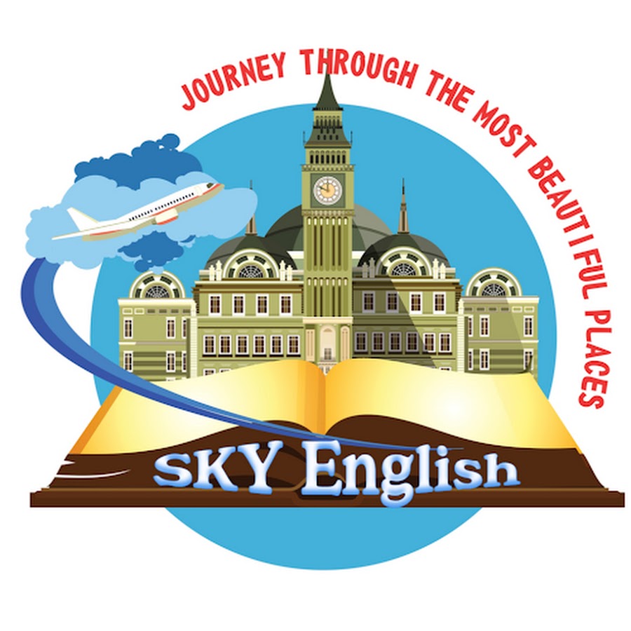 master-grammar-master-english-sky-english-youtube