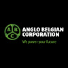 Anglo Belgian Corporation - YouTube