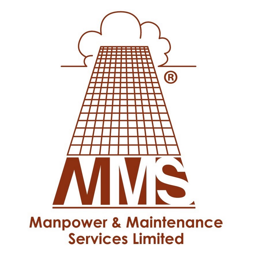 Manpower and Maintenance Services Limited - YouTube