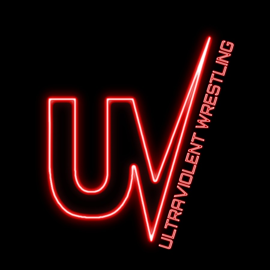 UVW - YouTube