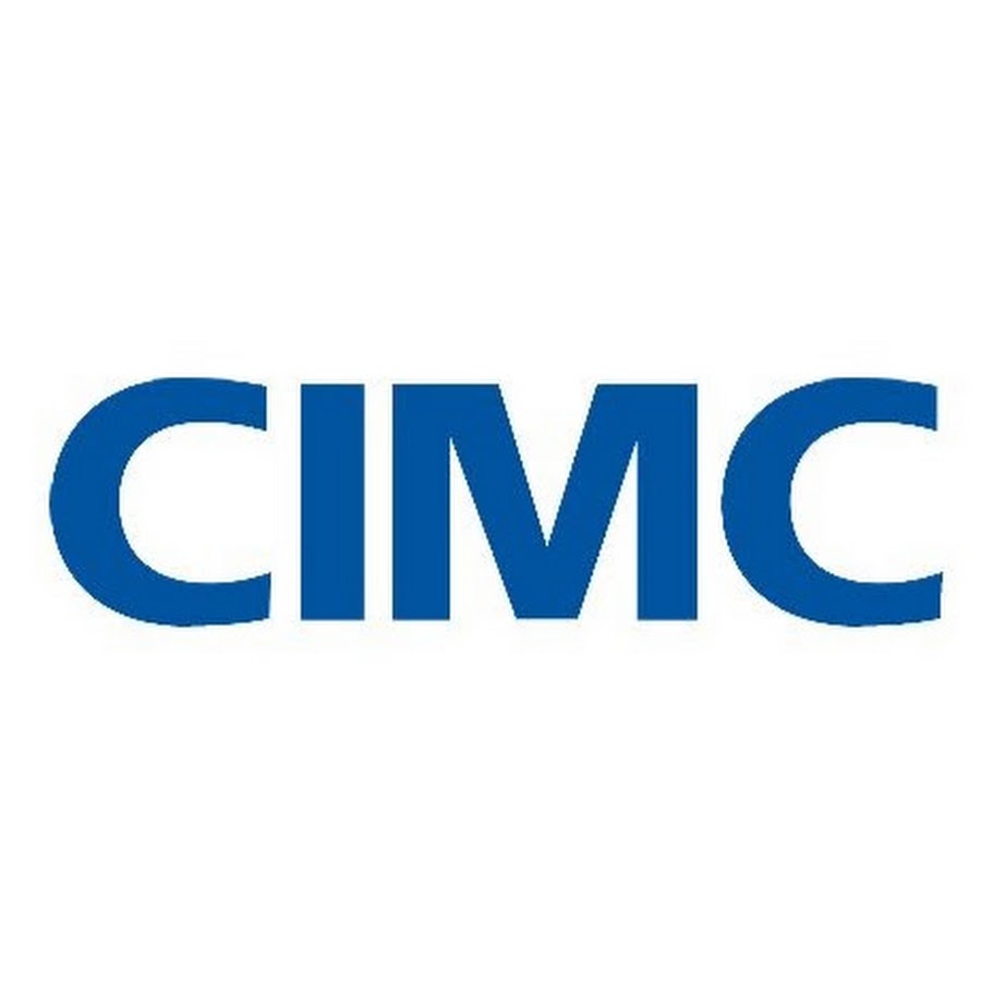 CIMC Vehicles - YouTube