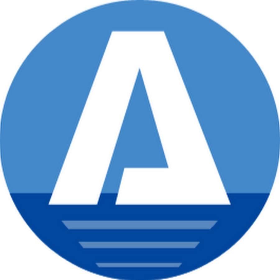 AecorSoft Inc - YouTube