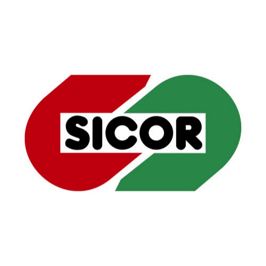 Sicor spa - YouTube