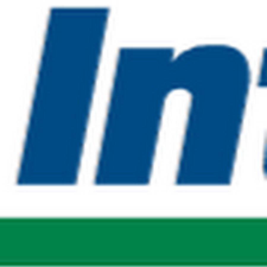 Intersoft Management Systems - YouTube